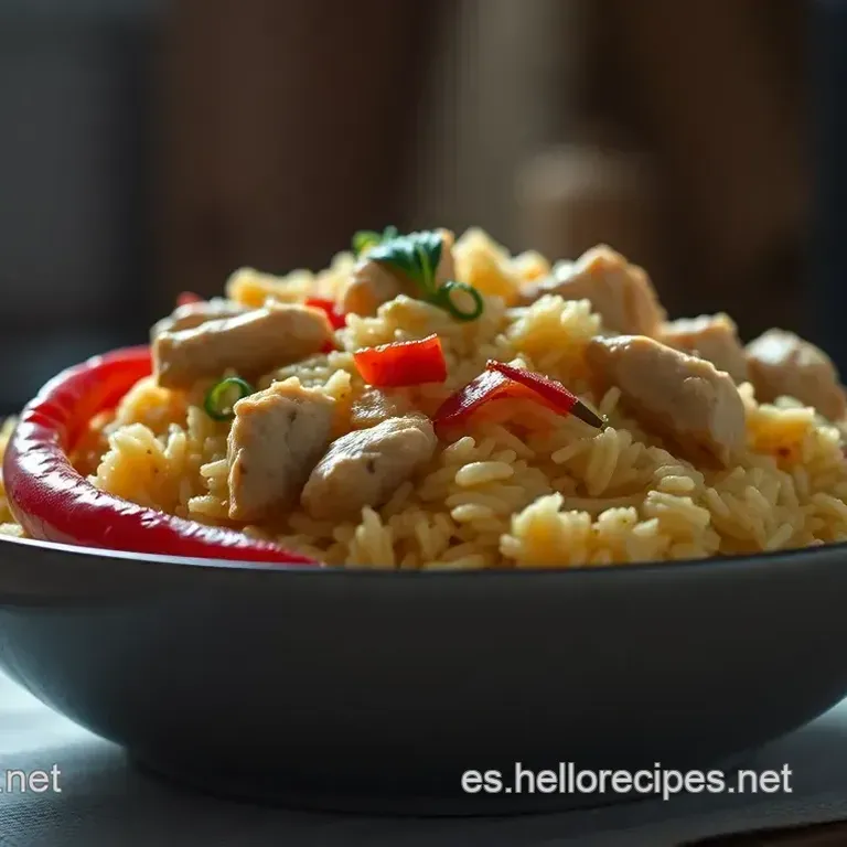 Cachopo Asturiano Auténtico: ¡Receta Casera Deliciosa!