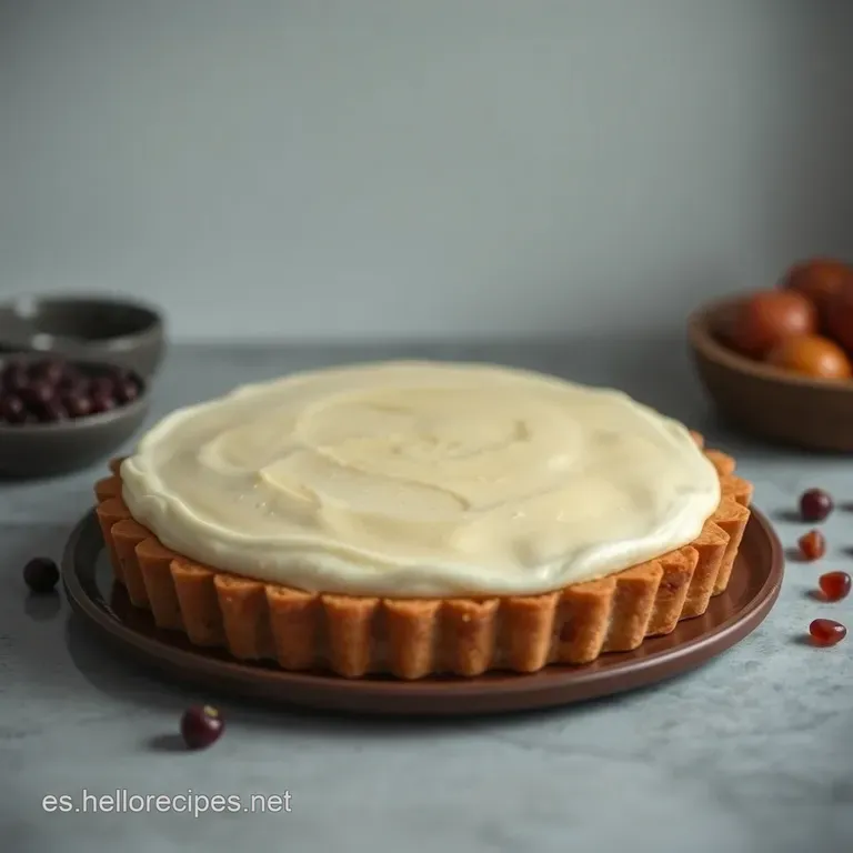 Tarta de Queso Philadelphia: ¡La Receta Clásica que Triunfa!