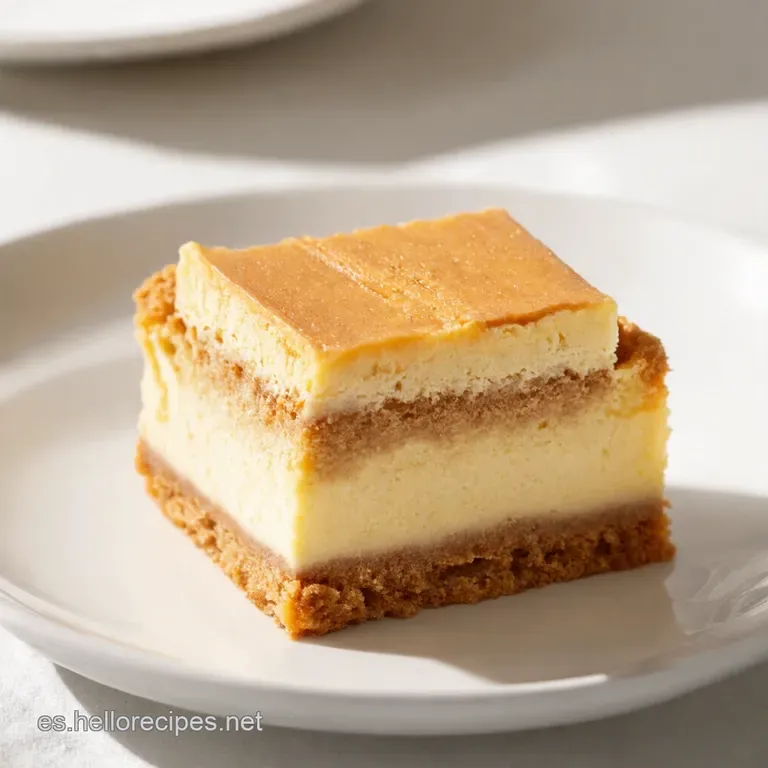 Receta de Tiramisú Clásico El Postre Italiano Perfecto